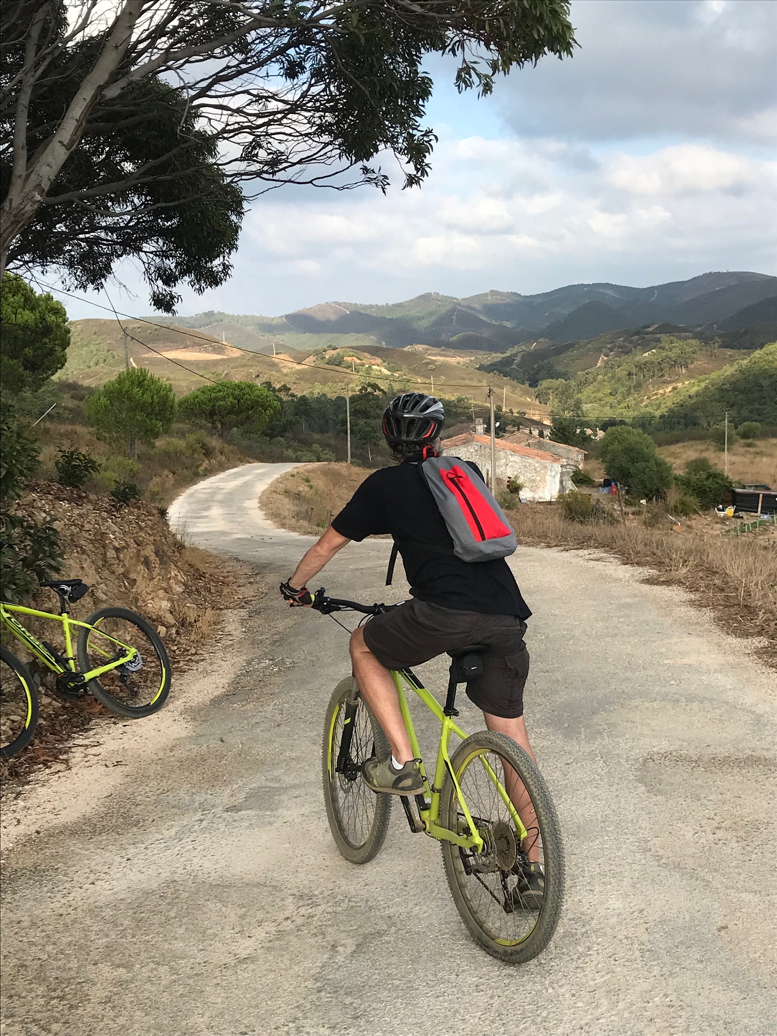 Tours • Hashtag Bike Rental